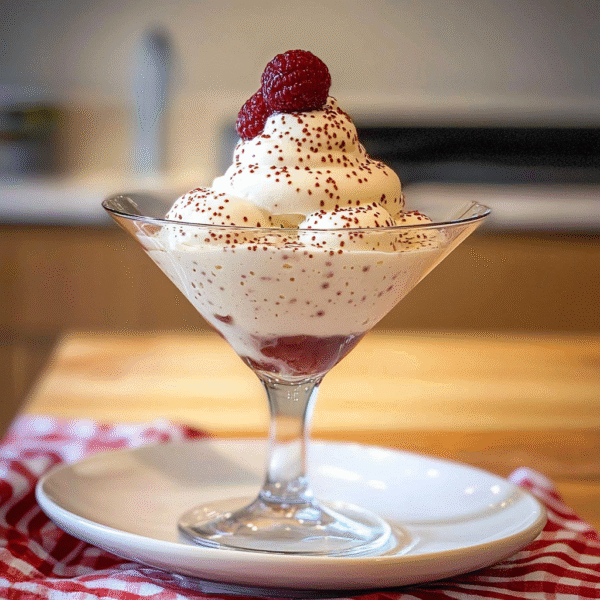 Irresistible Frozen Brandy Alexander with Ice Cream Recipe ...